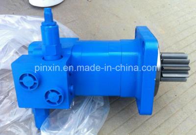 China Power Source Hydraulic Oil 3331 Stock Motor with Customization Options 10 Years Factory for sale