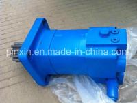 China Power Source Hydraulic Oil 3331 Stock Motor with Customization Options 10 Years Factory for sale