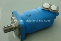 China Power Source Hydraulic Oil 3331 Stock Motor with Customization Options 10 Years Factory for sale