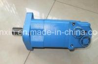 China Power Source Hydraulic Oil 3331 Stock Motor with Customization Options 10 Years Factory for sale