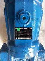 China Excavator A2FM80 A2FM90 Hydraulic Piston Motor Parts Carbon Steel Hydraulic Pumps for sale