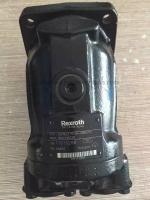 China A2FM16 A2FM23 Hydraulic Motor Spare Parts for Construction Machinery 10 Years Experience for sale