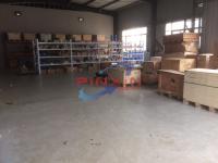 China A2FM16 A2FM23 Hydraulic Motor Spare Parts for Construction Machinery 10 Years Experience for sale