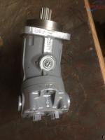 China A2FM16 A2FM23 Hydraulic Motor Spare Parts for Construction Machinery 10 Years Experience for sale