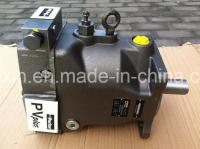 China PV092R Series Hydraulic Piston Pump 092r for Excavator Drilling Rig for sale