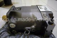 China PV092R Series Hydraulic Piston Pump 092r for Excavator Drilling Rig for sale