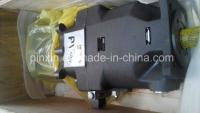 China PV092R Series Hydraulic Piston Pump 092r for Excavator Drilling Rig for sale