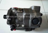 China Hydraulic Piston Pump PV092r1K1tin 40kg Oil Capacity for Paver Performance for sale
