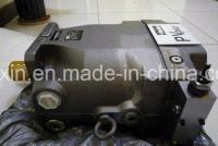 China Hydraulic Piston Pump PV092r1K1tin 40kg Oil Capacity for Paver Performance for sale