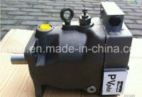 China Hydraulic Piston Pump PV092r1K1tin 40kg Oil Capacity for Paver Performance for sale
