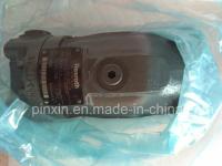 China A2FM10/61W-Vpb040 Hydraulic Piston Motor 10cc for Heavy-Duty Digging Machinery for sale