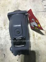 China A2FM10/61W-Vpb040 Hydraulic Piston Motor 10cc for Heavy-Duty Digging Machinery for sale