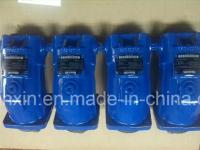 China A2FM10/61W-Vpb040 Hydraulic Piston Motor 10cc for Heavy-Duty Digging Machinery for sale