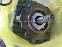 China Sauer MF23 Hydraulic Piston Pump 30kg Durable Industrial Hydraulic Pump for sale