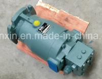 China Sauer MF23 Hydraulic Piston Pump 30kg Durable Industrial Hydraulic Pump for sale