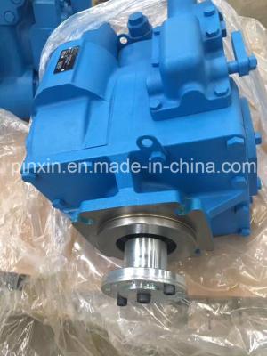 China Horizontal Hydraulic Piston Pump 5423-518 for Komatsu Excavator A10VO Series 10 Years Experience for sale