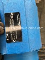 China Horizontal Hydraulic Piston Pump 5423-518 for Komatsu Excavator A10VO Series 10 Years Experience for sale
