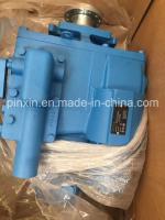 China Horizontal Hydraulic Piston Pump 5423-518 for Komatsu Excavator A10VO Series 10 Years Experience for sale