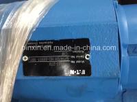 China Horizontal Hydraulic Piston Pump 5423-518 for Komatsu Excavator A10VO Series 10 Years Experience for sale