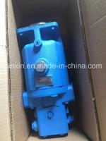 China Horizontal Hydraulic Piston Pump 5423-518 for Komatsu Excavator A10VO Series 10 Years Experience for sale