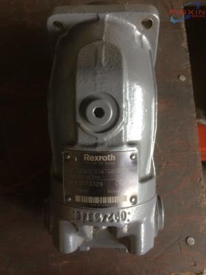 China A2FM10/61W-Vpb030 Hydraulic Motor Spare Parts CE Certified 10cc Direct Supply for sale