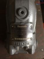 China A2FM10/61W-Vpb030 Hydraulic Motor Spare Parts CE Certified 10cc Direct Supply for sale