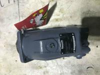 China A2FM12/61W-Vpb040 Hydraulic Piston Motor 12cc for Paver Drum Roller for sale
