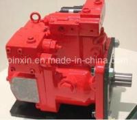 China K3V140S Series Hydraulic Piston Pump 55kg High Pressure for Excavator for sale
