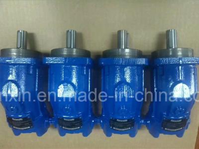 China A2FM12 A2FM160 Hydraulic Piston Motor 12cc to 160cc for Paver Machinery for sale