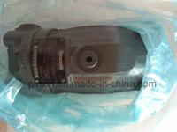 China A2FM16/61W-VPB030 Hydraulic Piston Motor 16cc for Paver Rotary Drilling Rig for sale