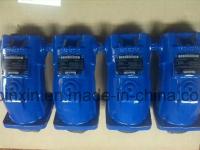 China A2FM16/61W-VPB030 Hydraulic Piston Motor 16cc for Paver Rotary Drilling Rig for sale