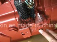 China Kawasaki K3V180 Hydraulic Piston Pump 10 Years Factory Experience In Stock for sale