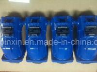 China A2FM16/61W-Vpb040 Hydraulic Motor 15kg Fixed Displacement Axial Piston for Paver for sale
