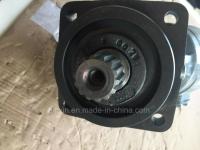 China A2FM16 A2FM125 Hydraulic Piston Motor 20kg for Paving Machinery for sale