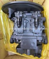 China K5V212DTP Series Hydraulic Piston Pump Axial Plunger Pump 212cc High Pressure for sale