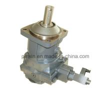 China Radial A7VO160 Hydraulic Piston Pump 160cc for Drilling Rig for sale