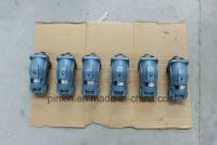China A2FO10 Hydraulic Piston Pump 10cc High Pressure Reliable Industrial Hydraulic Pump for sale