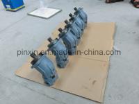 China A2FO10 Hydraulic Piston Pump 10cc High Pressure Reliable Industrial Hydraulic Pump for sale