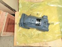China A2FO10 Hydraulic Piston Pump 10cc High Pressure Reliable Industrial Hydraulic Pump for sale