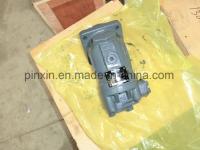 China A2FO10 Hydraulic Piston Pump 10cc High Pressure Reliable Industrial Hydraulic Pump for sale