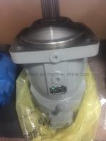 China A6VM200 Hydraulic Motor Spare Parts for Rexroth 50kg Gross Weight for sale