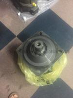 China A6VM200 Hydraulic Motor Spare Parts for Rexroth 50kg Gross Weight for sale