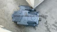 China A11VLO130 Series Piston Pump 130cc Hydraulic Axial Piston Pump for Industrial Machinery for sale