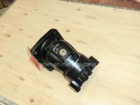 China A2FM45/61W-Vpb010 Hydraulic Piston Motor 45cc/rev for Paving Machinery for sale