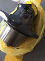 China A2FE56/61W-VZB020 Hydraulic Motor for Excavator Hoisting Machinery 56cc for sale