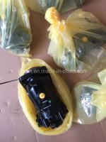 China A2FM63 Hydraulic Piston Motor 63cc Driving Type for Hydraulic Spare Parts for sale