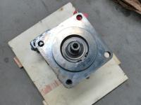 China Hydraulic A11VO75 A11VO95 Axial Plunger Pump 75cc 95cc High Pressure Industrial for sale