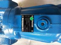 China Cast Iron Hydraulic Piston Motor A2FM80 A2FM180 for Truck Crane Paver 80cc 180cc for sale