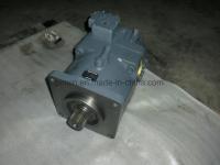 China Rexroth A11VO260 Hydraulic Piston Pump for Excavator 260cc Displacement for sale