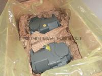 China Rexroth A11VO260 Hydraulic Piston Pump for Excavator 260cc Displacement for sale